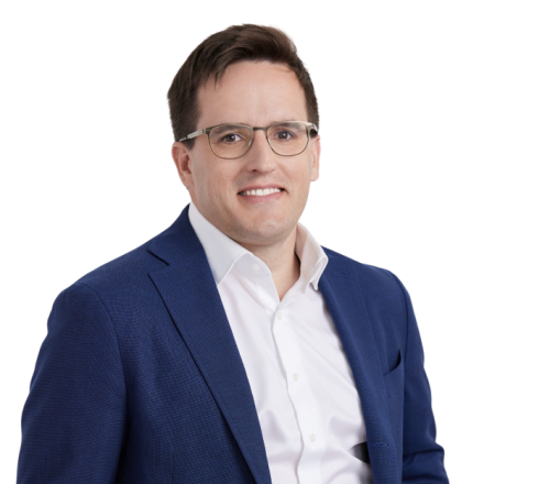 Christopher Basham - Managing Director - Kingswood Capital Management, L.P.