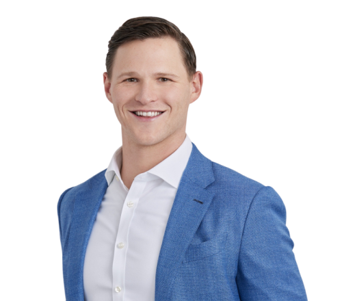 Derrek Ross - Vice President - Kingswood Capital Management, L.P.