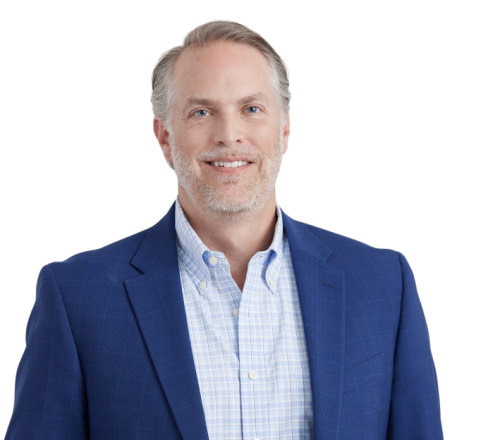 Greg Barber - Principal, Portfolio Operations - Kingswood Capital ...